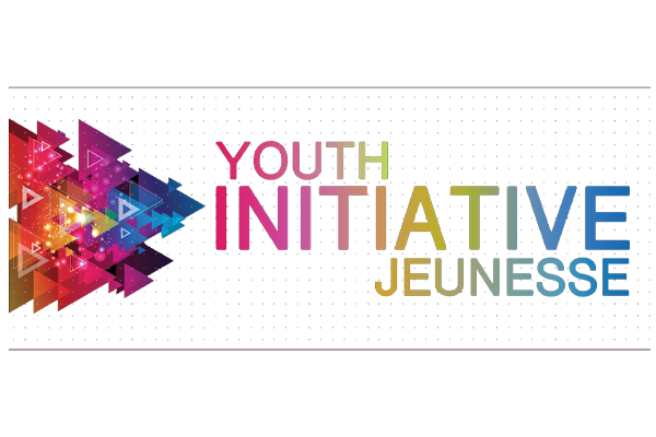 Jeune mais | La plateforme jeunesse où le capital immatériel est au cœur.