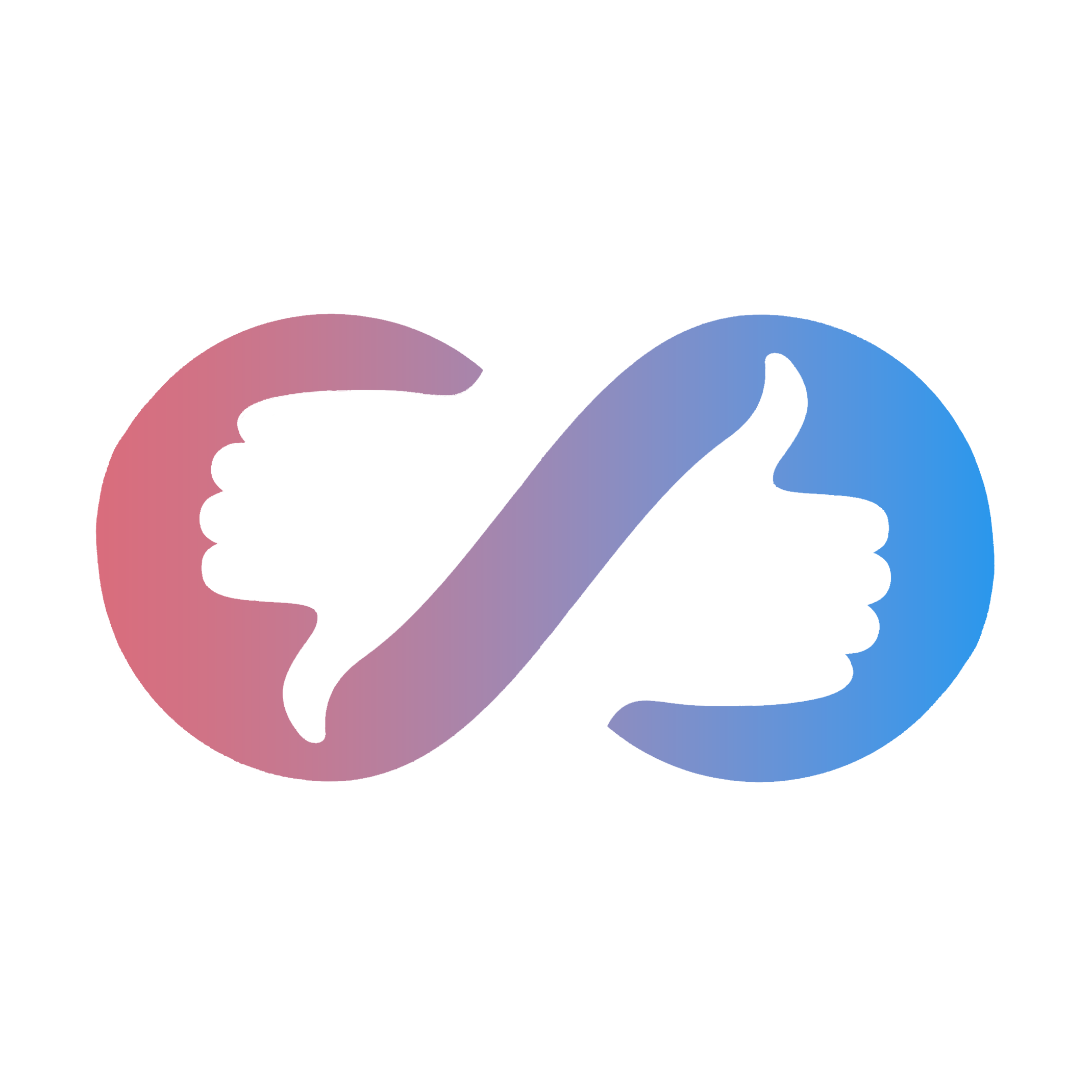 Debyoo | Connecting the world through Storytelling